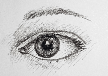 Art Tips – The Artist On The Hill