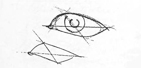 Art Tips – The Artist On The Hill